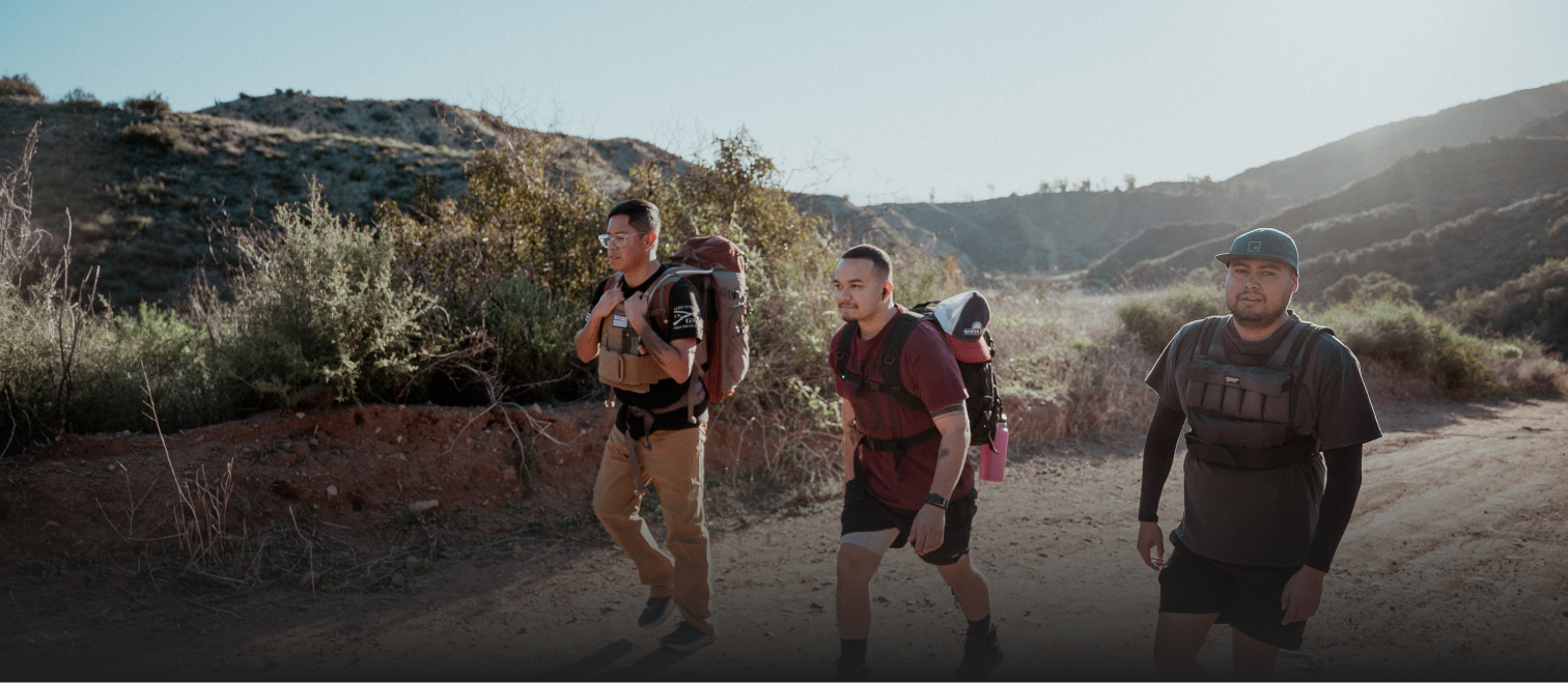 Resources – FireSafe Corona